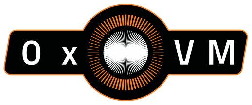 0xVM